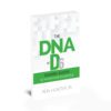 The DNA of D6 | Randall House Store