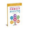 Practical Family Ministry | Randall House Store