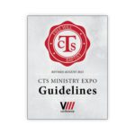 2025 CTS Bible Study Pack | Randall House Store