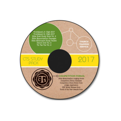 Vertical Three | Product categories | Randall House Store