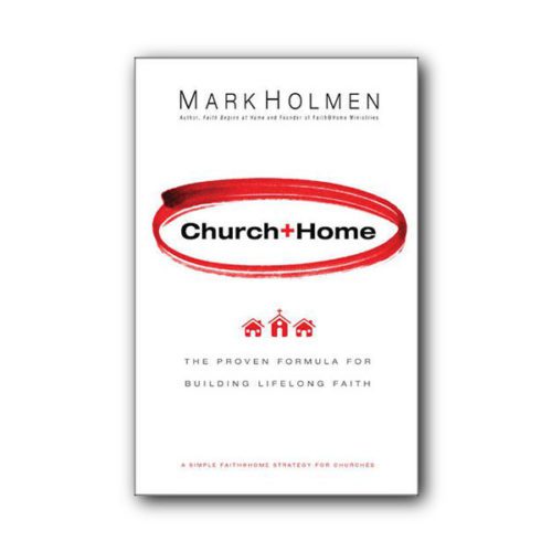 Family Ministry | Product categories | Randall House Store | Page 2