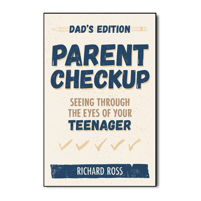 Parent Checkup | Randall House Store