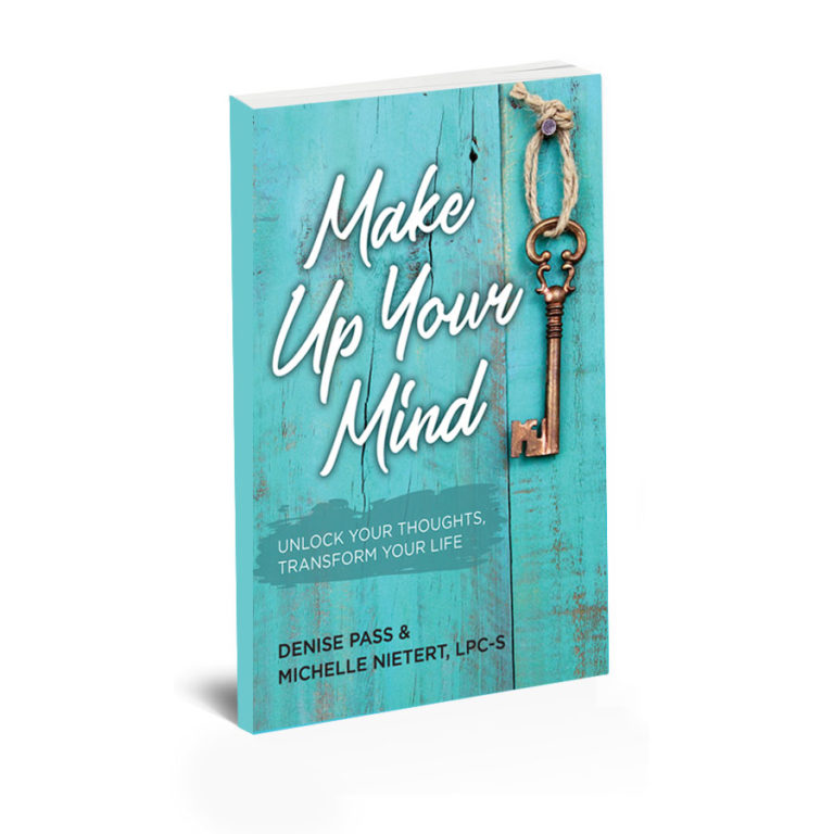 Randall House Store – Home of D6 Curriculum, Elements Kids Worship, and other resources