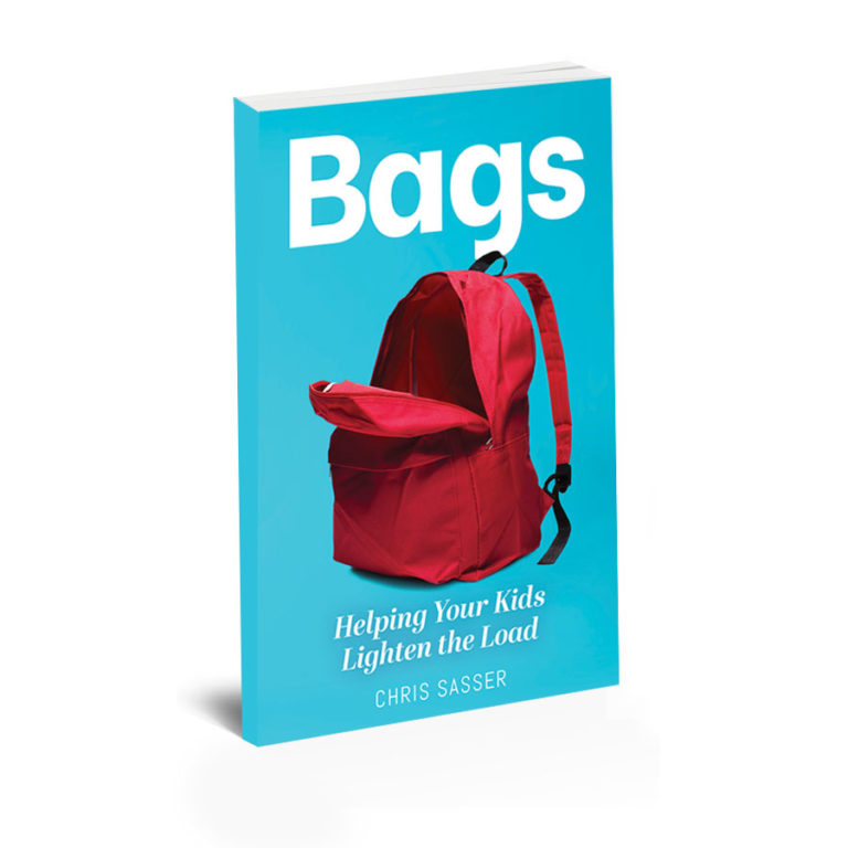 Randall House Store – Home of D6 Curriculum, Elements Kids Worship, and other resources