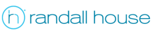 Contact | Randall House Store