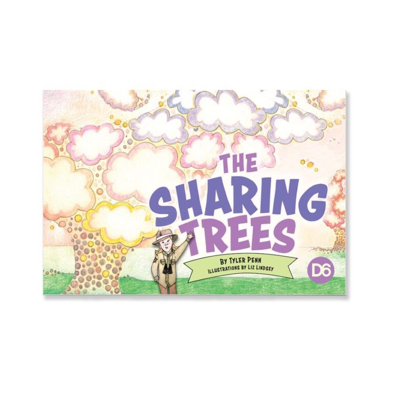 Main Store Home | Randall House Store